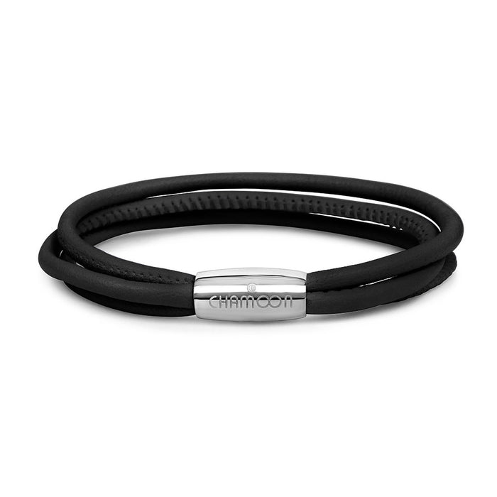 Armbänder Aus Leder Für Damen